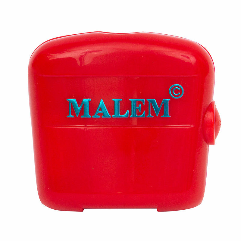 Malem™ Audio Alarm (MO3) – Malem Medical