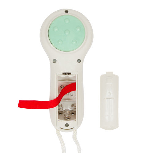 Queen Square Selectable Bladder Stimulator™ (PC9S) – Malem Medical