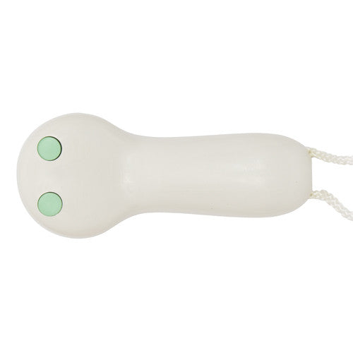 Queen Square Selectable Bladder Stimulator™ (PC9S) – Malem Medical