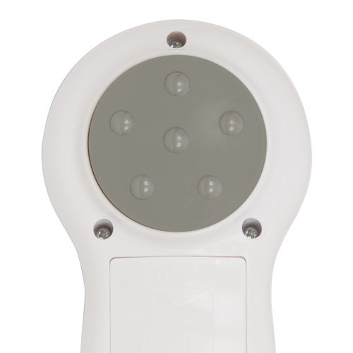 Queen Square Bladder Stimulator™ (PC9) – Malem Medical