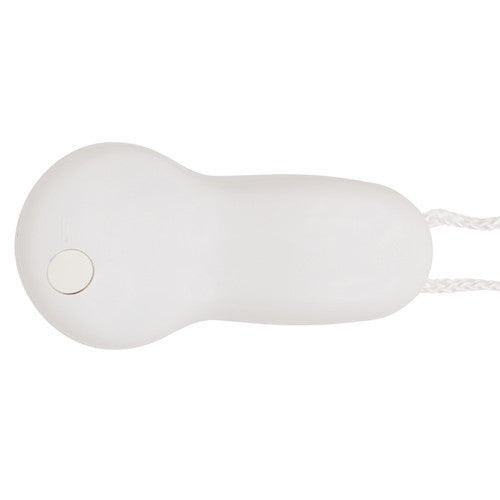 Queen Square Bladder Stimulator™ (PC9) – Malem Medical