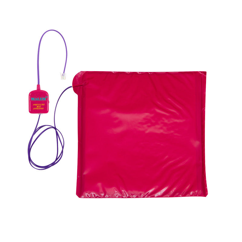 Malem Wander Mat - Large (WM-L) – Malem Medical